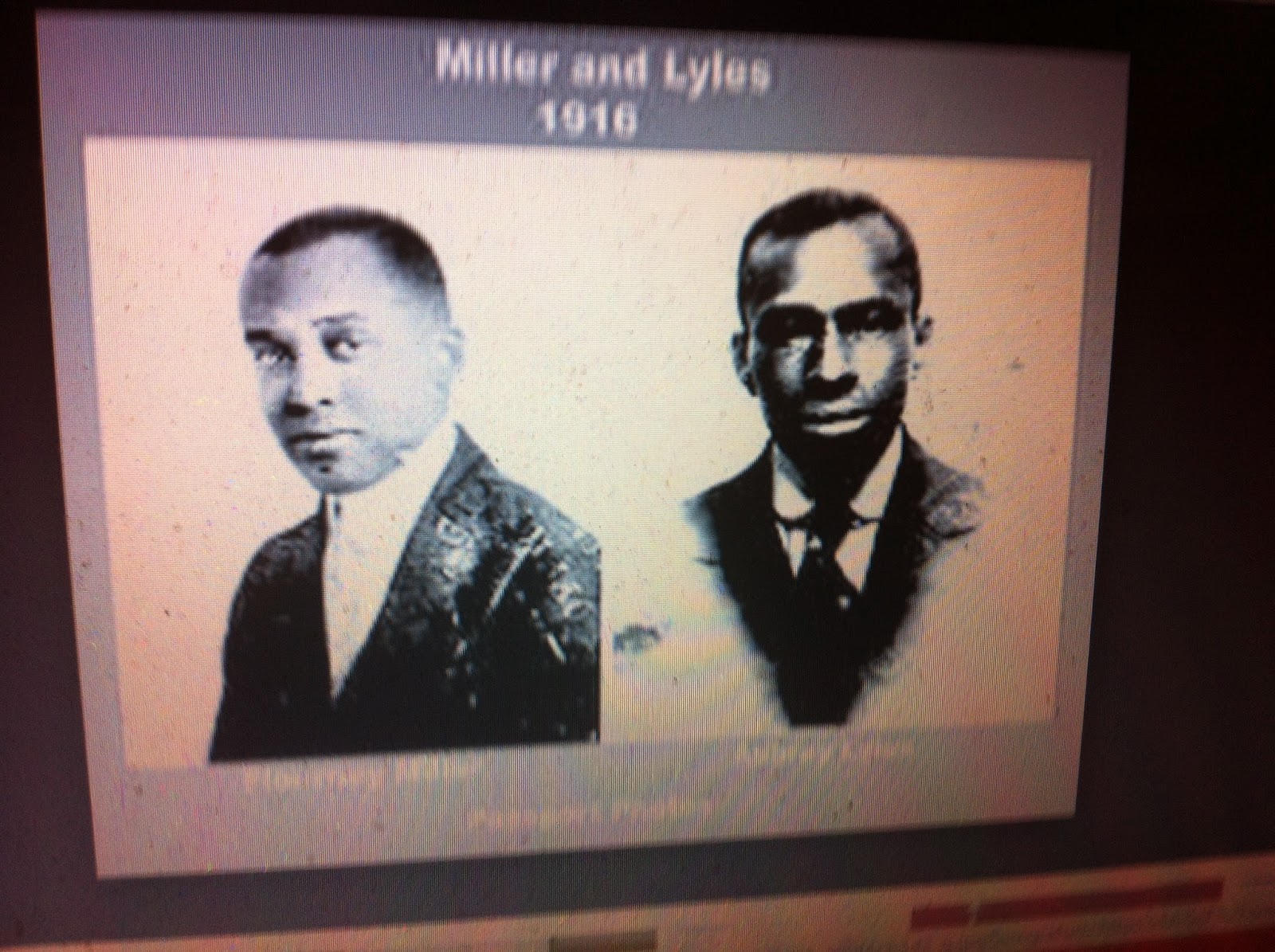 THE BLACK SOCIAL HISTORY:: BLACK SOCIAL HISTORY : AFRICAN AMERICAN ...