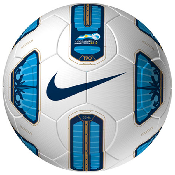 t.porcher - design: Bolas: 3 novos designs