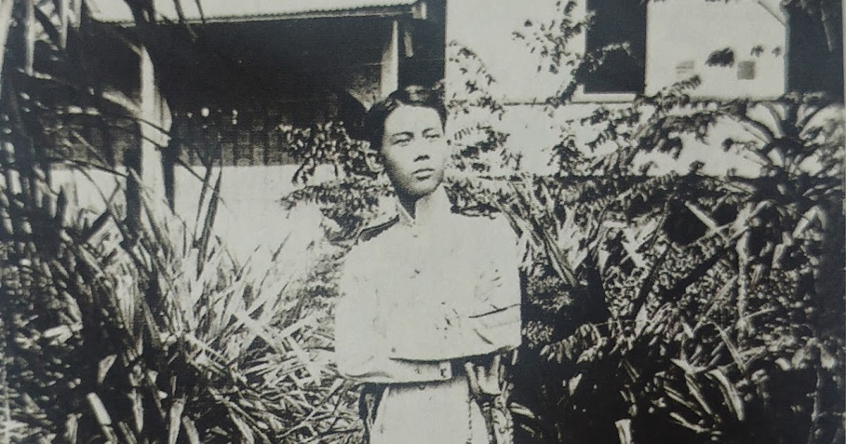 Gregorio Del Pilar