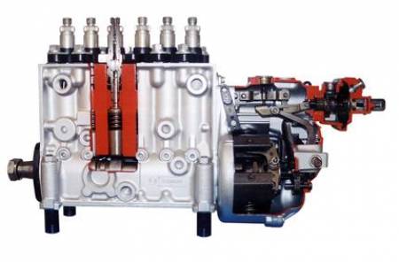 RV Bombas: FUNCIONAMENTO DE BOMBAS INJETORAS ...