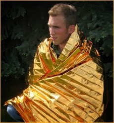 Astro folija / Termo folija | INDUSTRIJSKI I REZBARSKI NOŽEVI