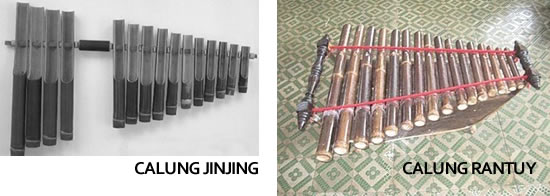 MAU CURI BUDAYA INI? DARE YOU? - Creative Talks Blog