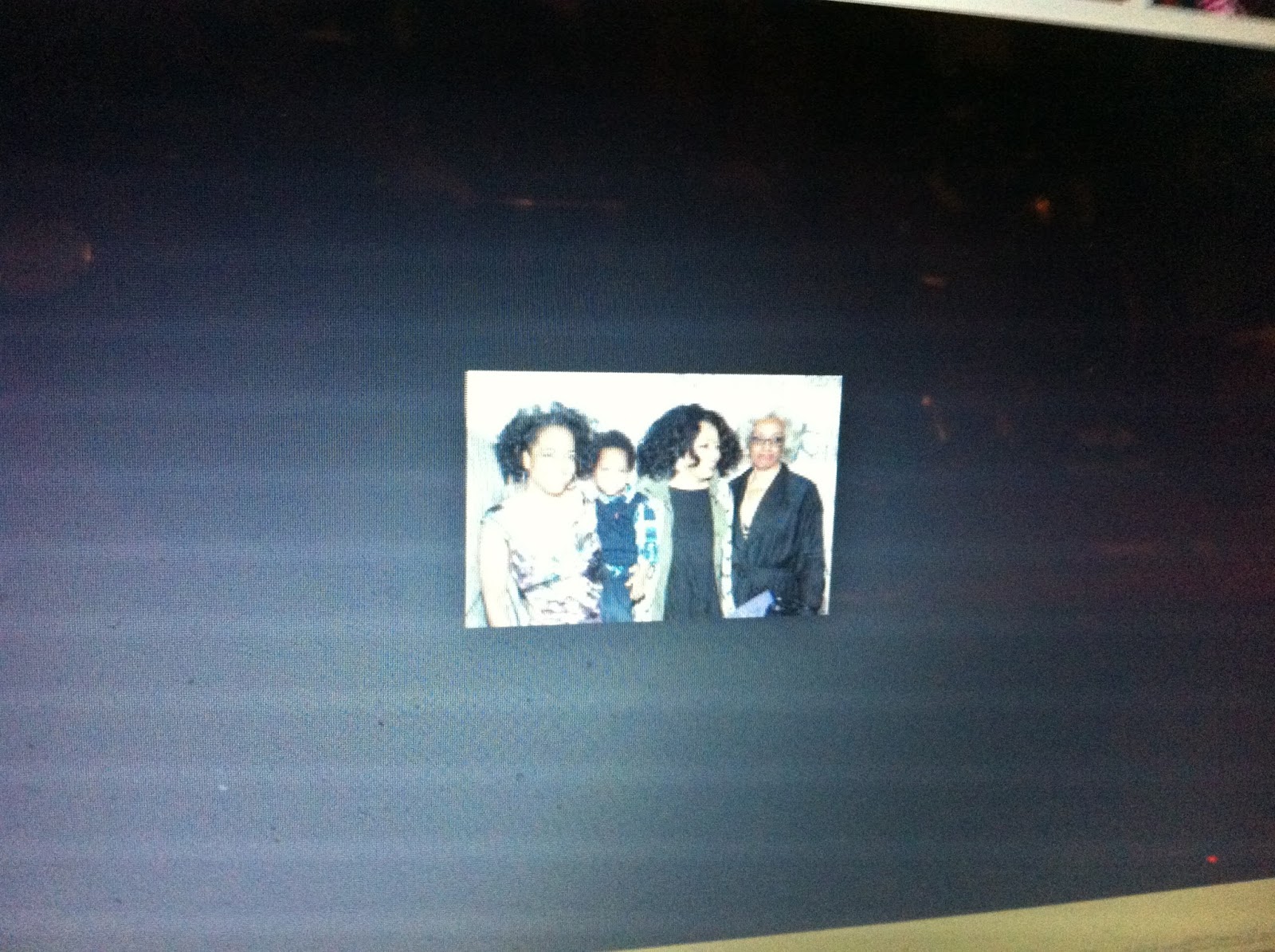 THE BLACK SOCIAL HISTORY:: BLACK SOCIAL HISTORY : AFRICAN AMERICAN " Dr ...