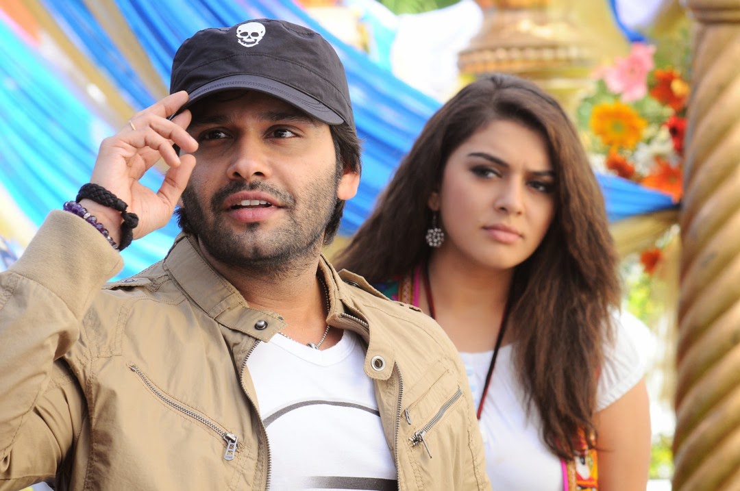 Uyire Uyire Movie Latest Photos Gallery |Tamil Cinema News Updates website