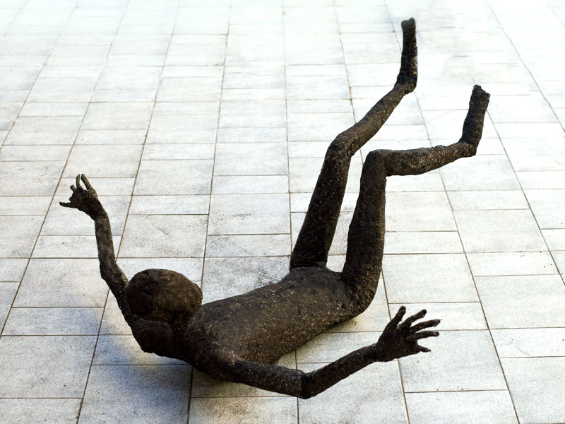 3s - landscape design