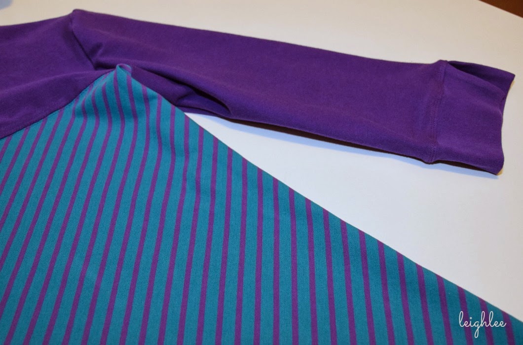 the Jocole blog: Cuff Tutorial