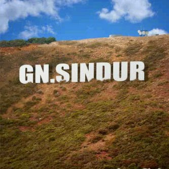 inilah sedikit informasi tentang kecamatan Gunungsindur ~ Gunung sindur