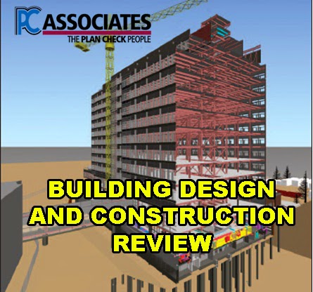Construction Processes Review: Performing Effective and Viable Building ...
