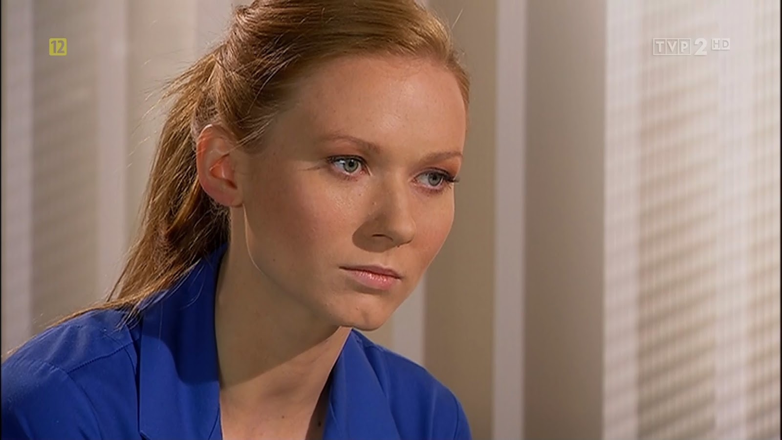 Na dobre i na złe - Burscy: Kurs dla lekarzy - Wiktoria, Nina, Borys na ...