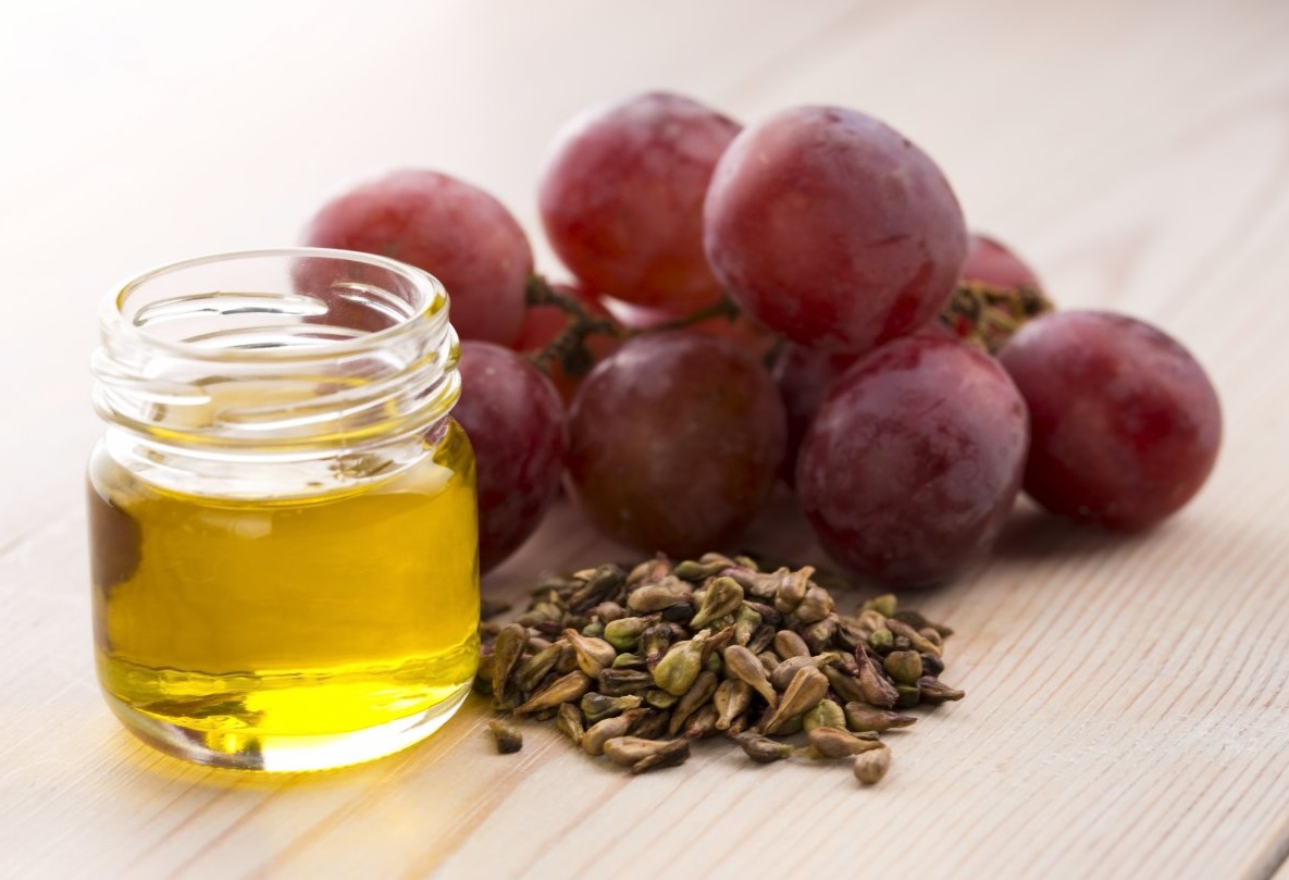 Savoarea vinului: februarie 2017