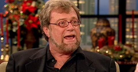 Book Junkie: Happy birthday, Chip Davis, founder of Mannheim Steamroller!