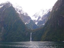 Kelab Geografi&Pencinta Alam SMKST: SALIRAN