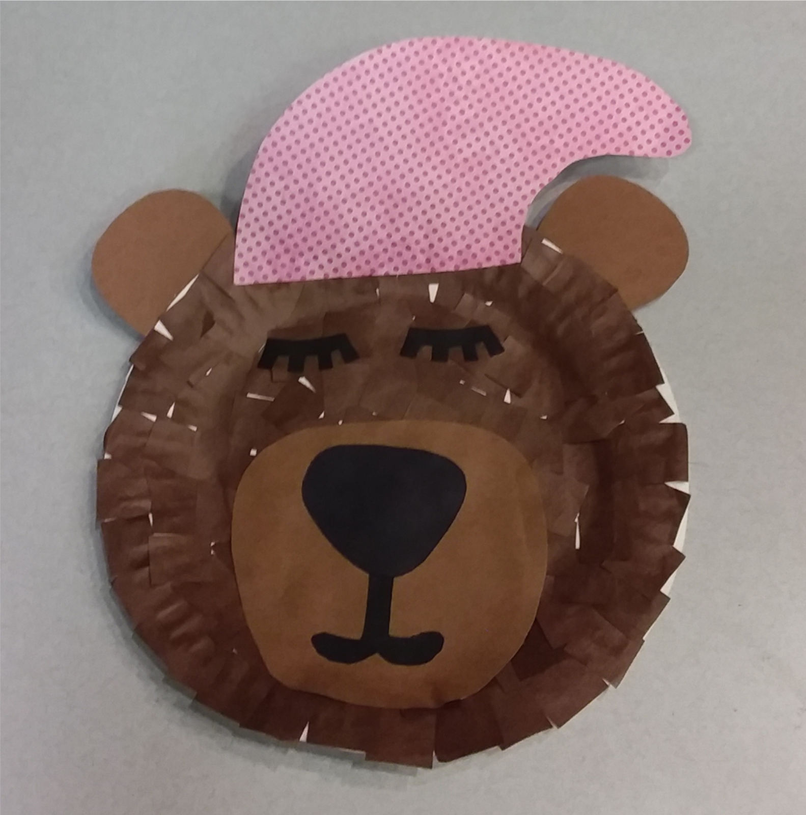 This one time...at storytime!: Pajama Party (Preschool and Two's)