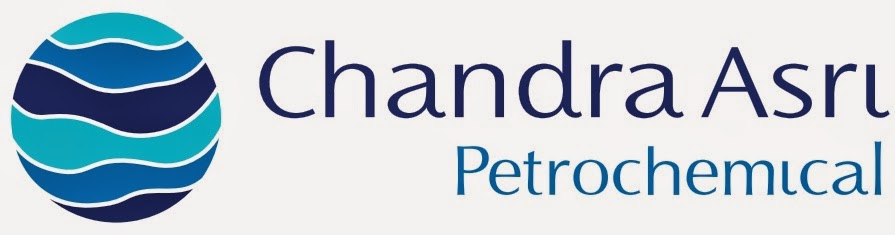Chandra Asri Petrochemical