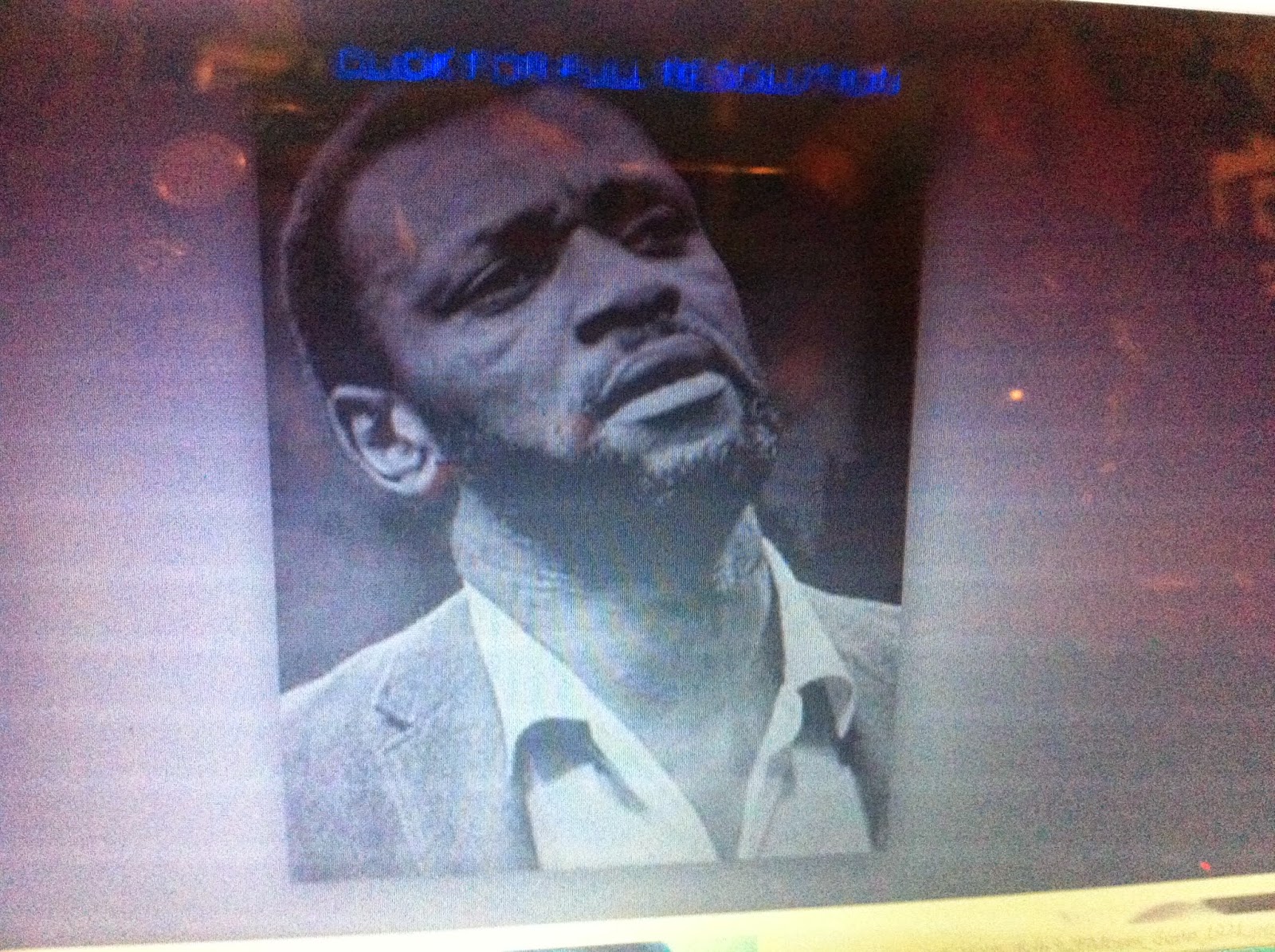THE BLACK SOCIAL HISTORY:: BLACK SOCIAL HISTORY : AFRICAN AMERICAN ...