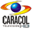 www.jhonalexanderlaverdelopez.com: Canal Caracol HD