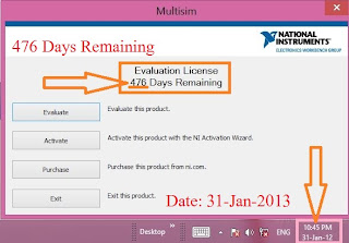 Top 5 ways to use trial software forever | Our PC Solution