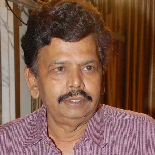 Marathi Actor Vinay Apte Dead | Vinay Apte Dies At 62 | Vinay Apte Died ...
