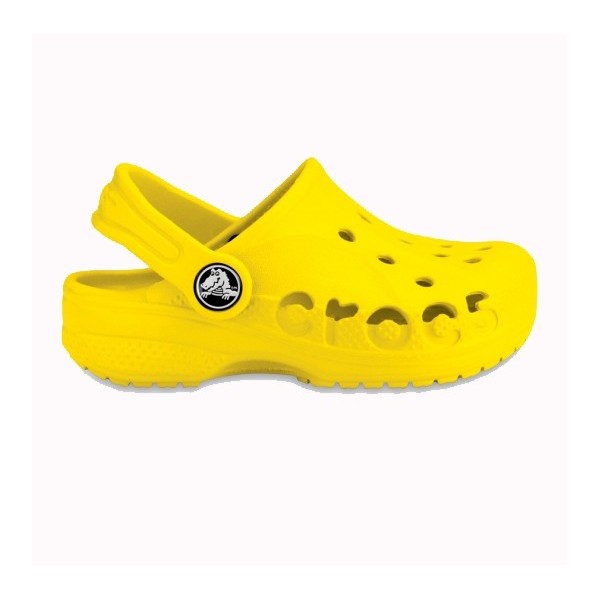 Everything About All Logos: Crocs Logo Pictures