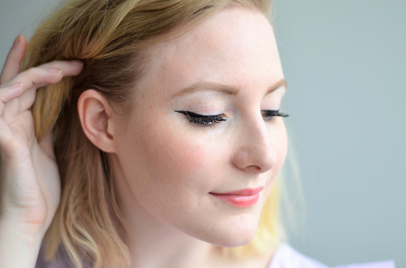 Vancouver Vogue: How to Rock the Draping Trend Without Looking Like an ...