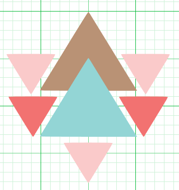 Silhouette UK: Tutorial - Beginner's guide to making your own geometric ...