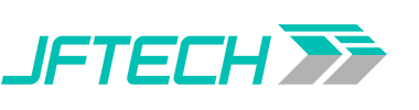 JFTECH (0146) - JF TECHNOLOGY BERHAD: WE BRING POSSIBILITIES | Sharetisfy
