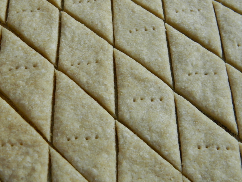 Home Joys: Chicken Stoltzfus