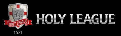 New Liturgical Movement: Men's Holy League, St Stephen's Catholic ...