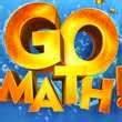 4th & 5th Grade Happiness: Math Stations for Intermediate Grades Anyone?