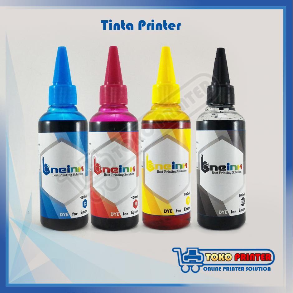 tinta printer hp 2135