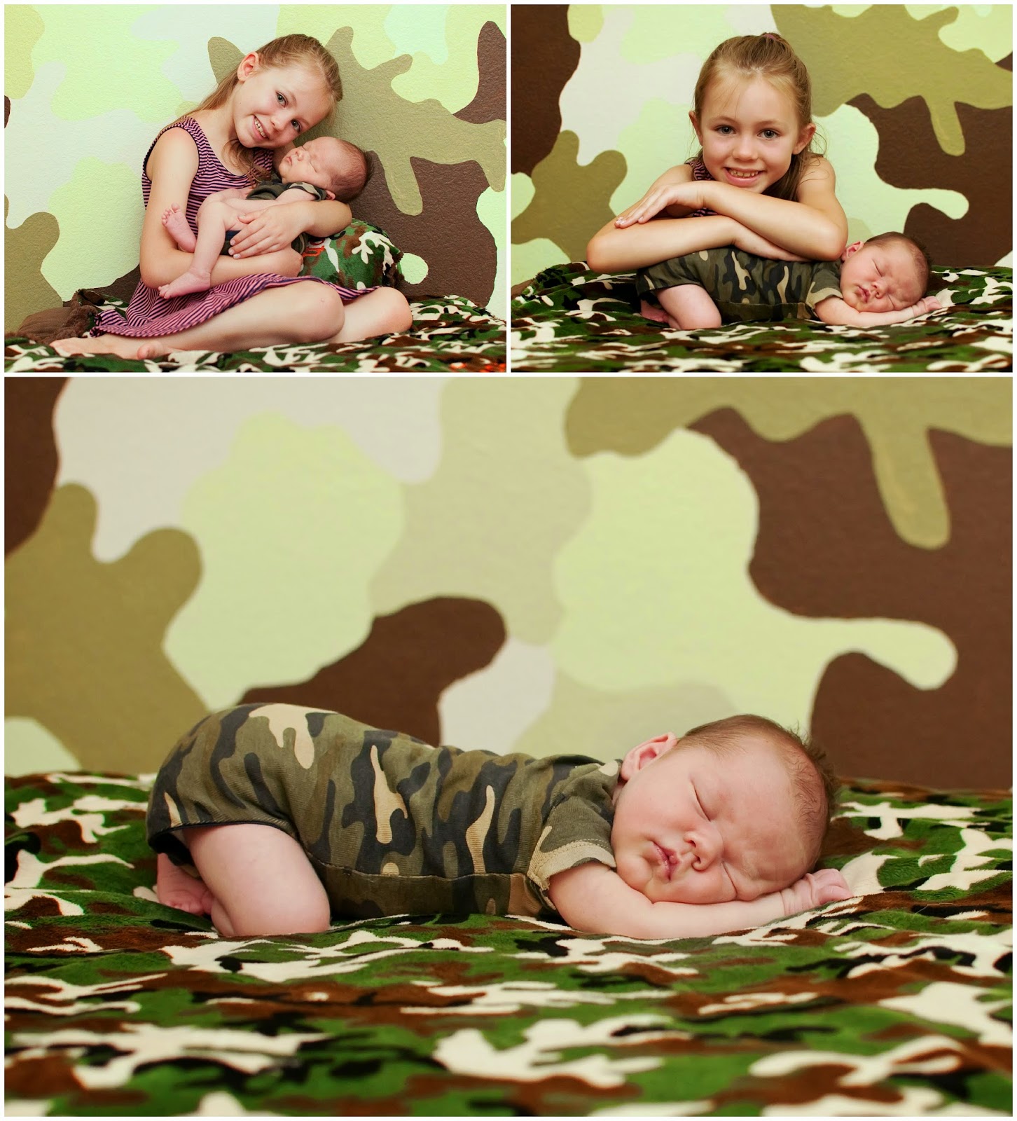 Carrie Saindon Photography: Newborn Baby Boy C {Anna, TX Newborn ...