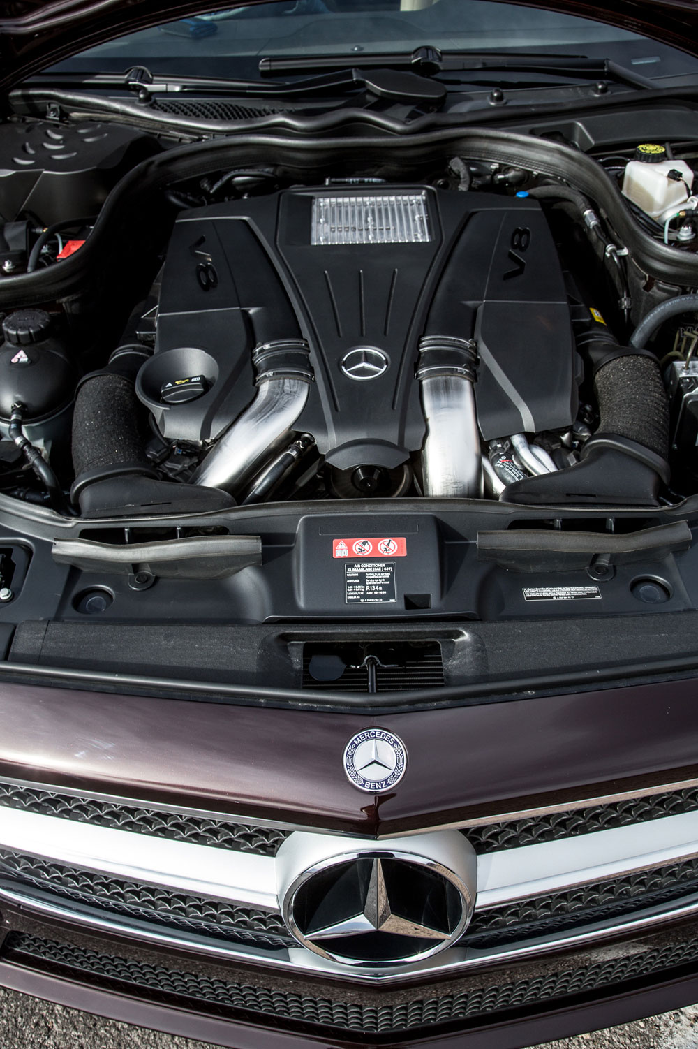 Cars Model 2013 2014: Audi S7 vs BMW 650i Gran Coupe vs Mercedes-Benz ...