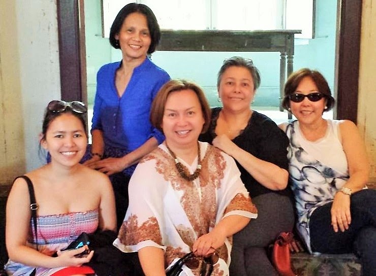 wonder | wander | world: paying tribute to Jess Aiko [not Ayco]