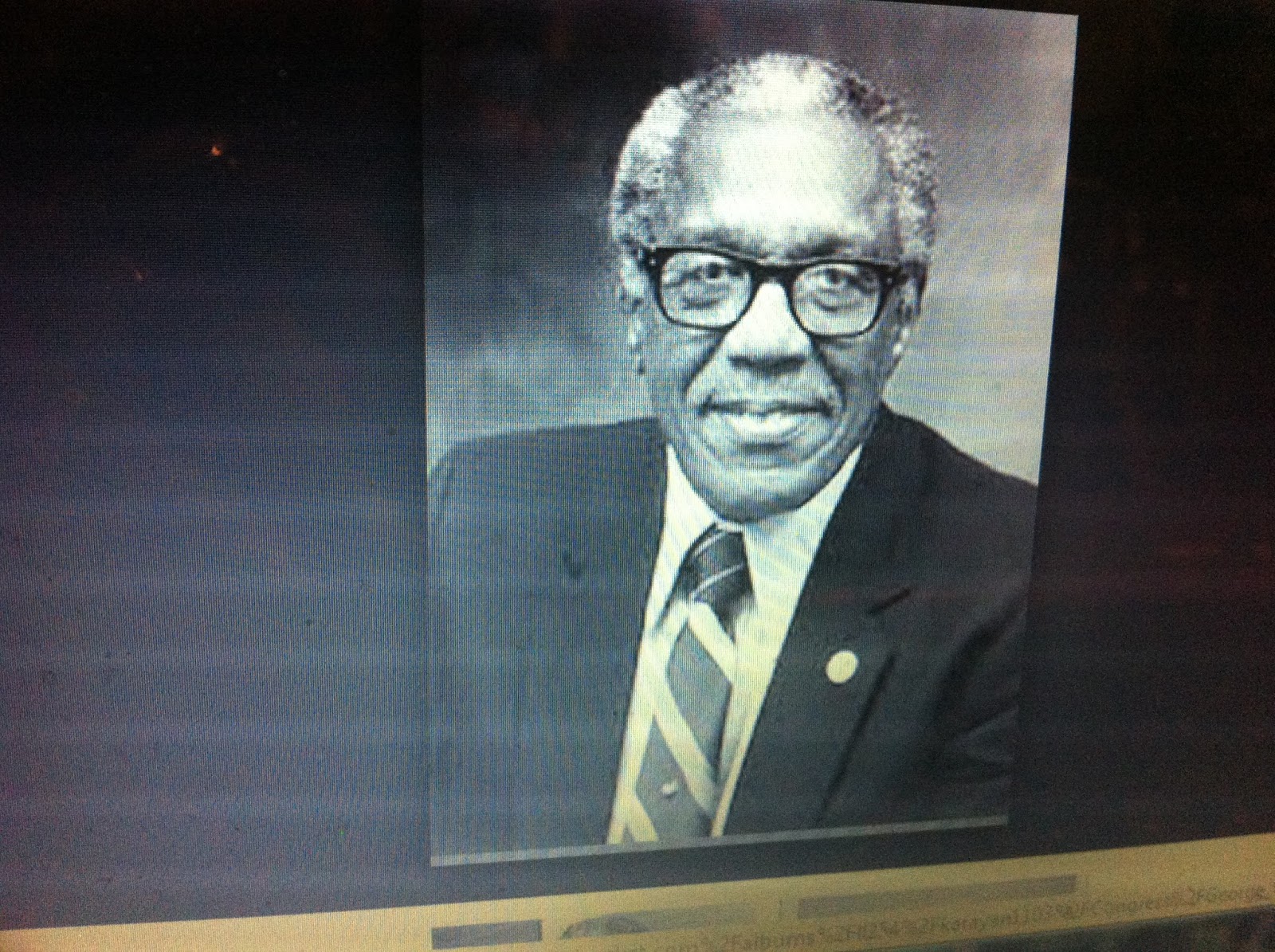 THE BLACK SOCIAL HISTORY:: BLACK SOCIAL HISTORY : AFRICAN AMERICAN ...