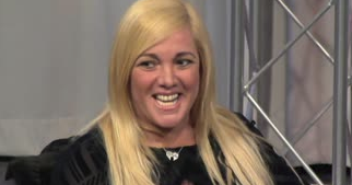 Media Confidential: Alissa Pollack Gets More To Do For iHM