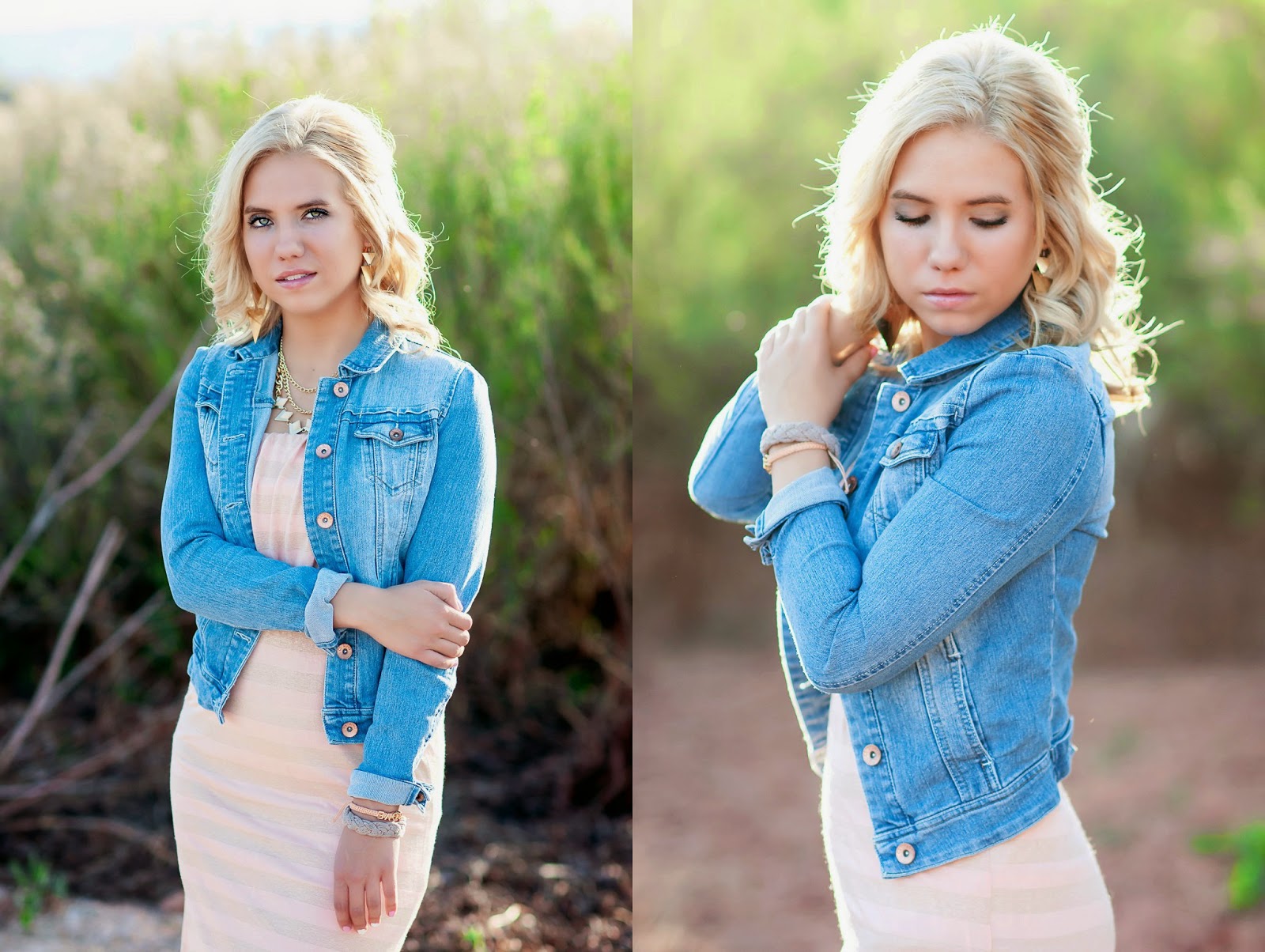 Tia Stout Photography: Trista - Class of 2015 - Southern Utah Senior ...