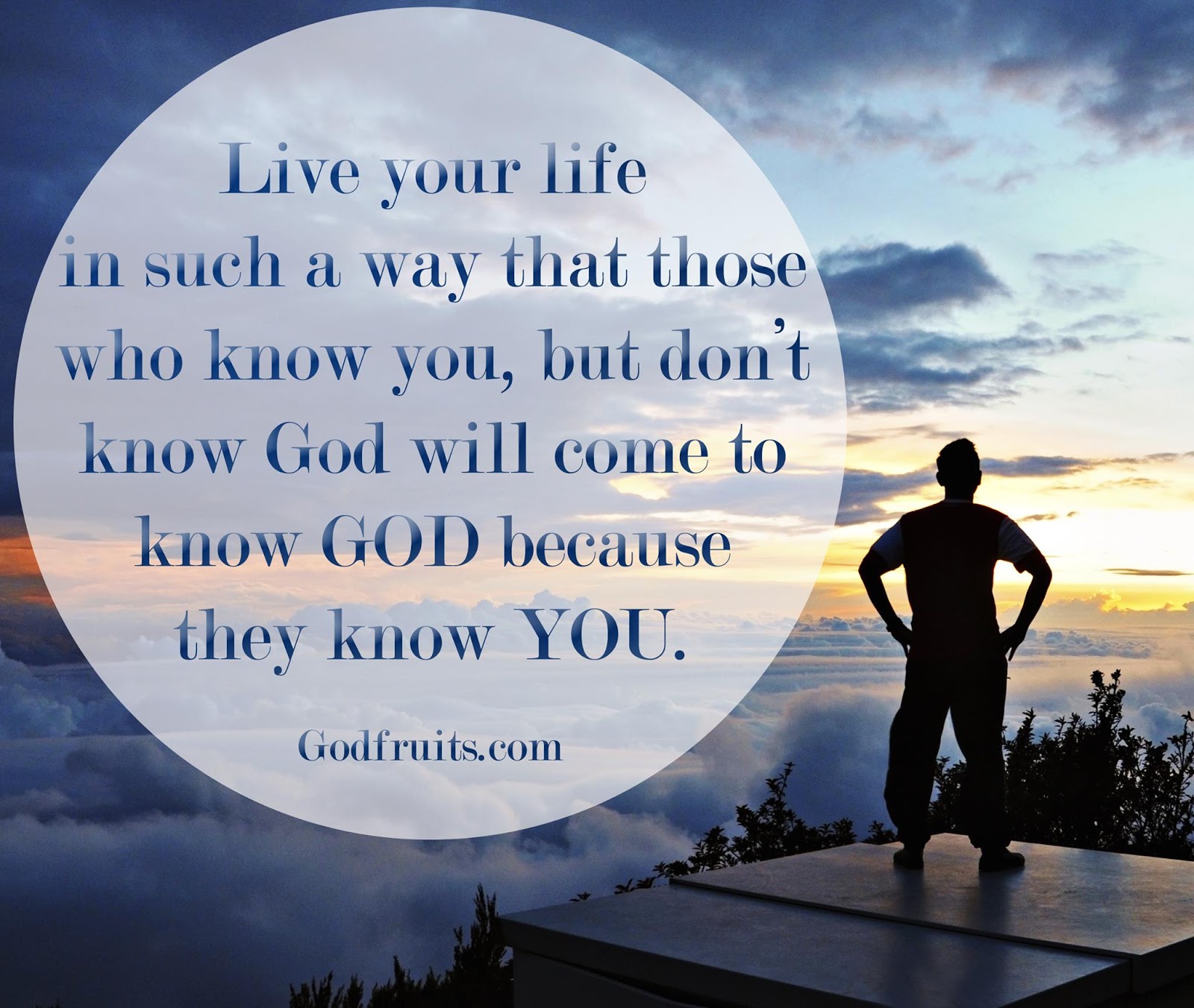 My Strength Galatians 5 22 25 Let Them See You my-strength-galatians-5-22-25-let-them-see-you
