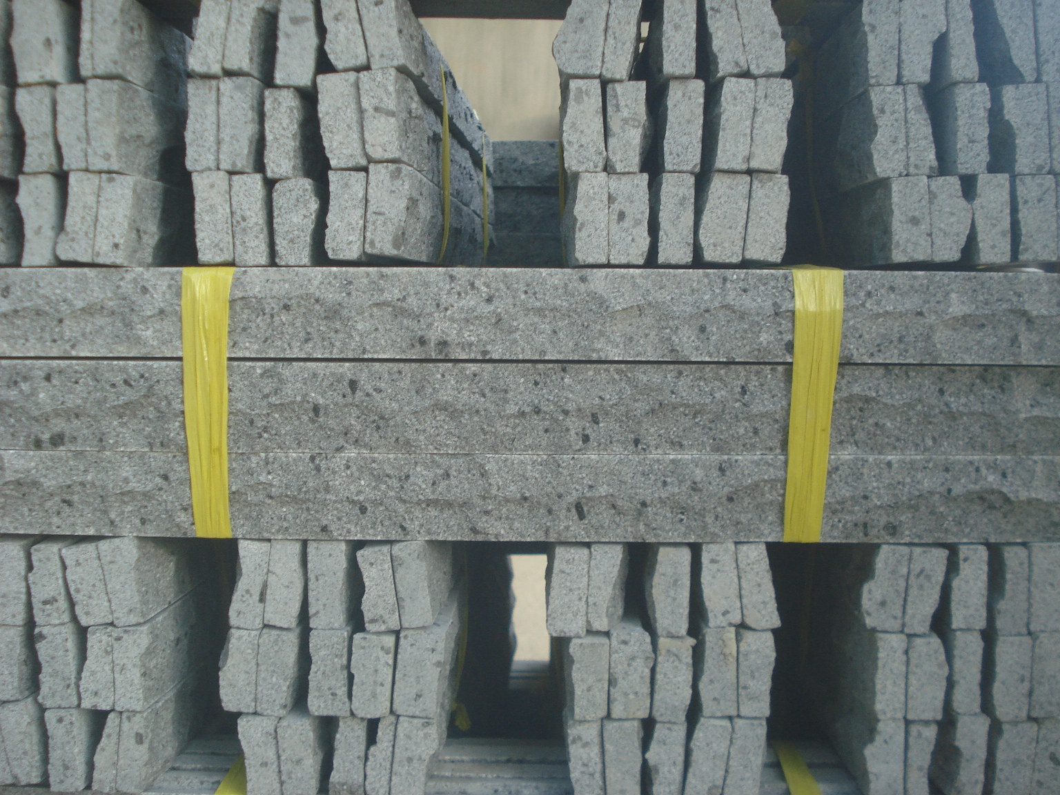 Baru 20+ Batu AlamSusun Sirih