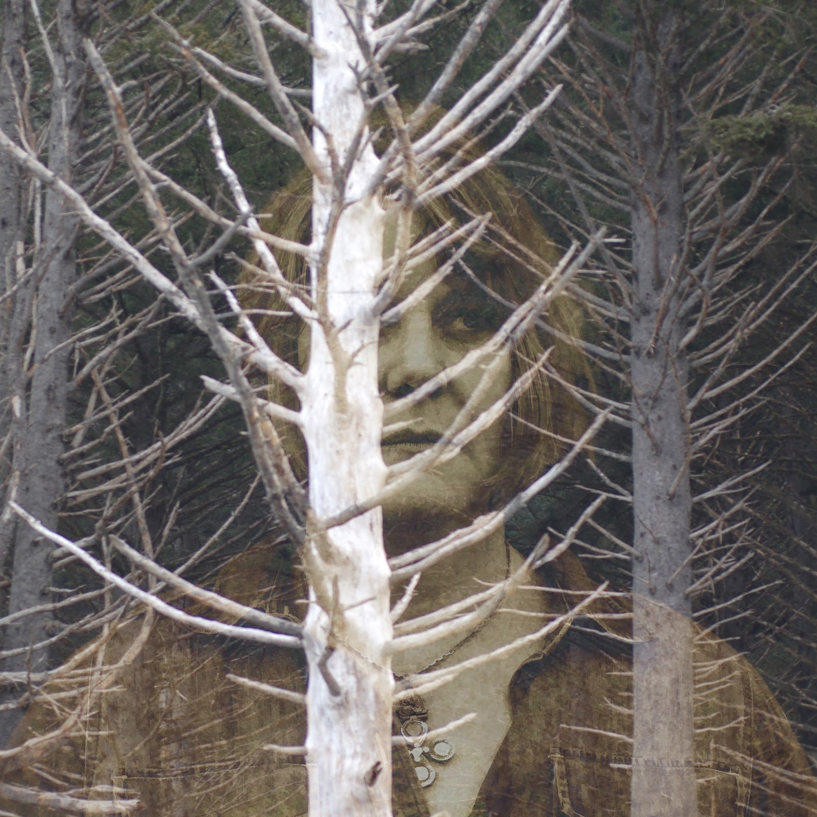 UNCOMMONWORK...Shane Miller