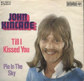 Hung Up On Retro: The Best of Freaky Friday