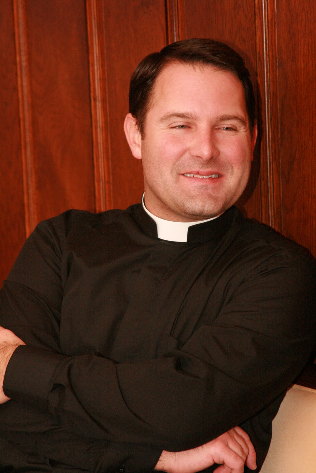 Apostolado Brasileiro de Boston: Visita ao Cardeal Seán O´Malley