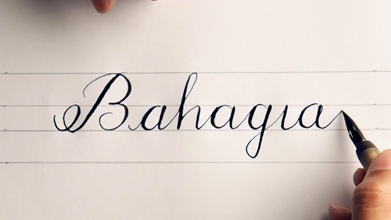 Fredy Verdana: BAHAGIA ITU APA SIH ? | DEFINISI BAHAGIA | BAHAGIA ADALAH