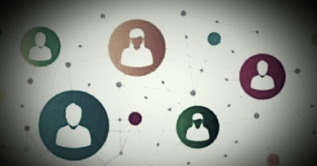 Teori Interaksi Simbolik (Symbolic Interactionism)