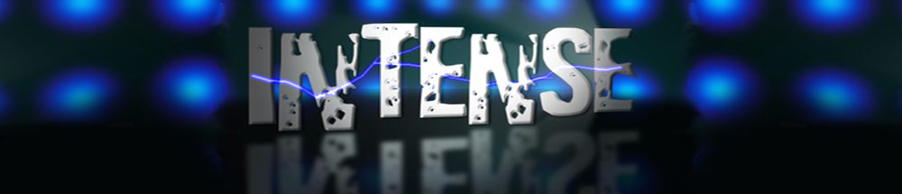 TVJ show "Intense" now has two new co-hosts - Caribbean Entertainment ...