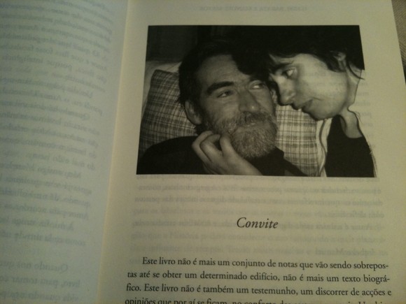 Déjà Lu: Dia do Livro Autografado: Unidos no Amor Contra a Indiferença ...