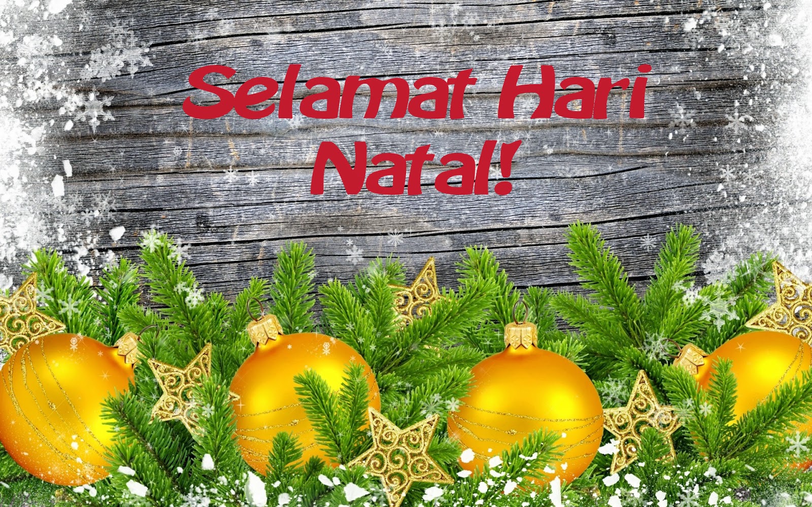 images: Selamat Hari Natal gambar