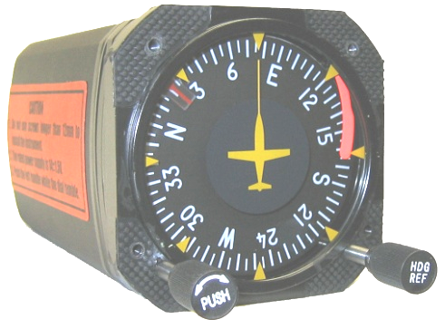 Basic Electrical Engineering - Aviation Instruments - Knowledge Zone ...