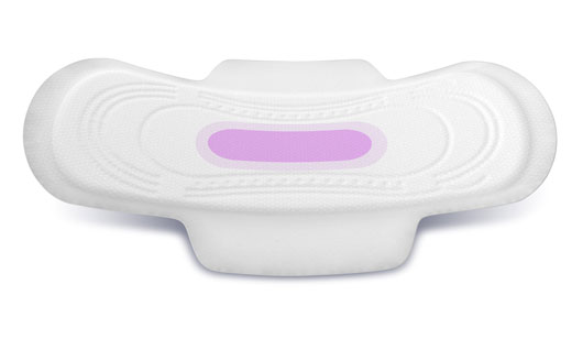 Starting | Courtney's Clean Caps