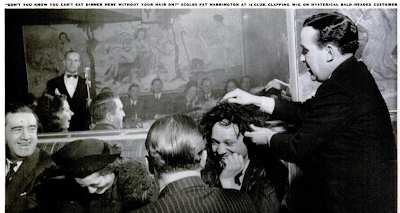 Classic Television Showbiz: An Interview with Bobby Ramsen - Part Six