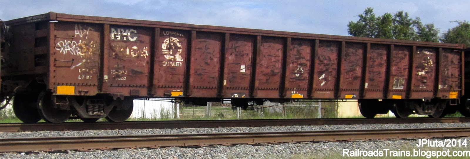 RAILROAD Freight Train Locomotive Engine EMD GE Boxcar BNSF,CSX,FEC ...